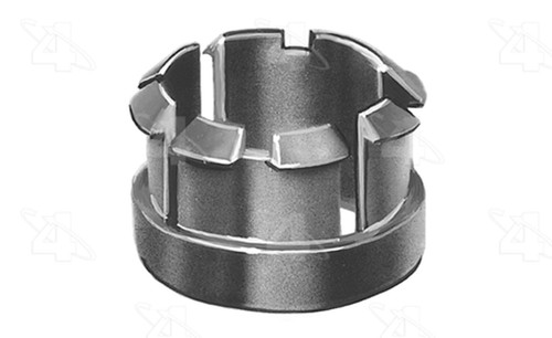 Four Seasons A/C Compressor Seal Compressor O Ring Set of 8 Part ...