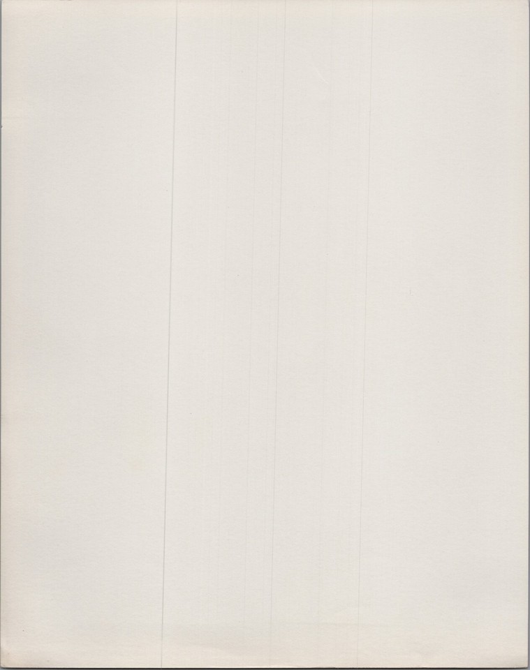 Aaron Lightman Vintage ORIGINAL 8x10 Photo Singer Songwriter 1970s | eBay