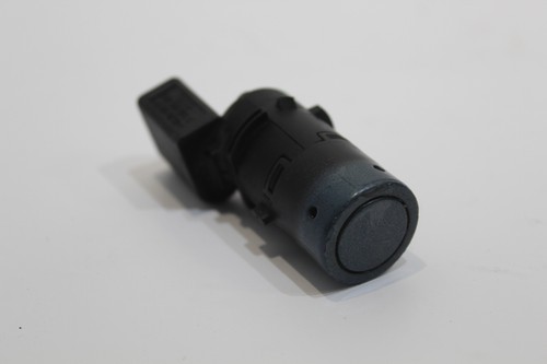 Audi A6 Allroad 4F C6 Rear Ultrasonic Parking Sensor PDC Polar Blue ...