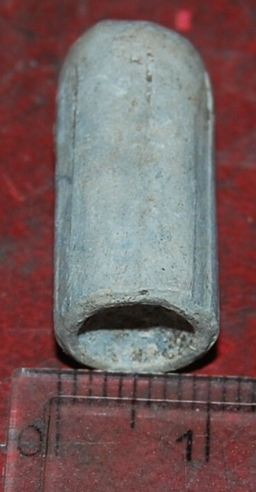 Old lead bullets Berdan 1868/1870 | eBay