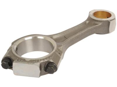 Conrod for Case IH, Fiat, Ford, New Holland, Steyr Tractors - Various ...
