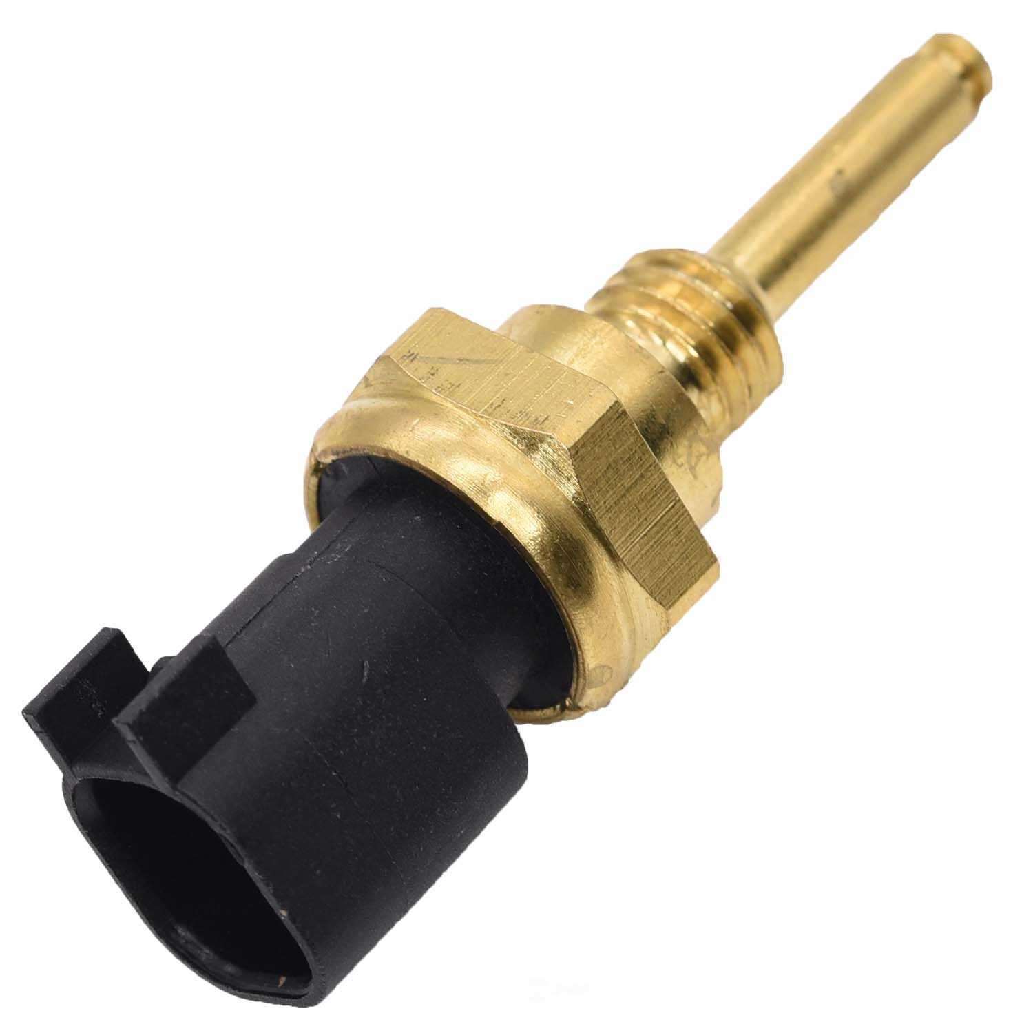 Engine Coolant Temperature Sensor-Sensor Only Walker Products 211-2059 ...