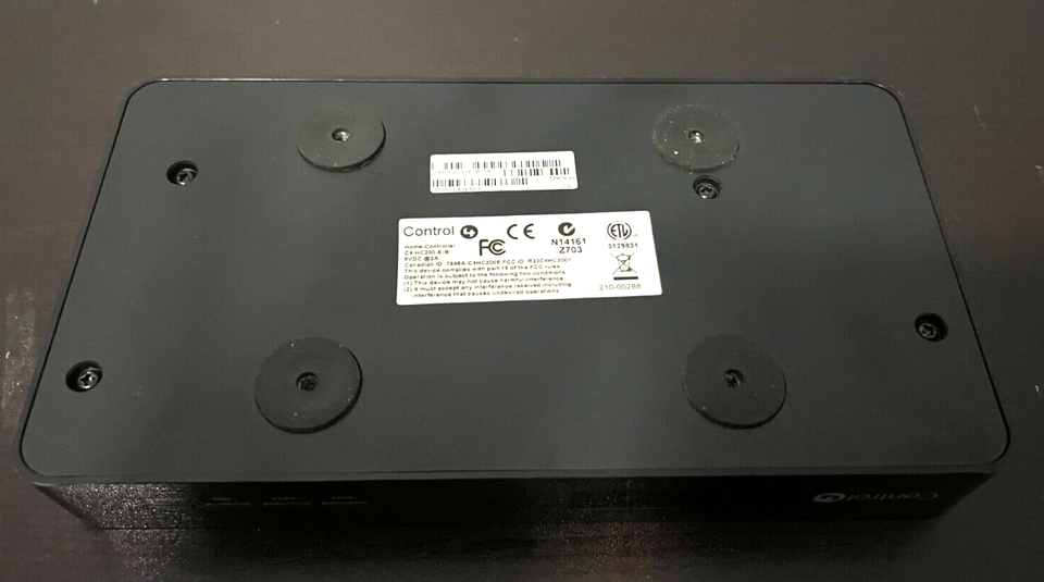 Control4 C4-HC200-E-B Home Controller Module | eBay