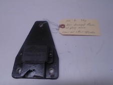 MerCruiser Thunderbolt IV Ignition Module Quicksilver 15247a 1 V6-14 ...