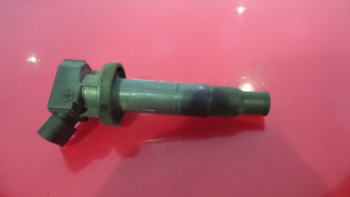 Bobine allumage TOYOTA COROLLA ( E12 ) 90080 19019 155962 | eBay