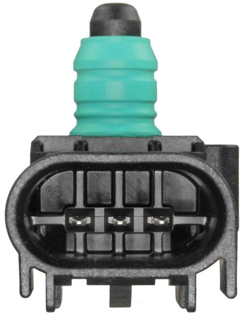 Evaporative Emissions System Pressure Sensor-Tank Pressure Sensor(New ...