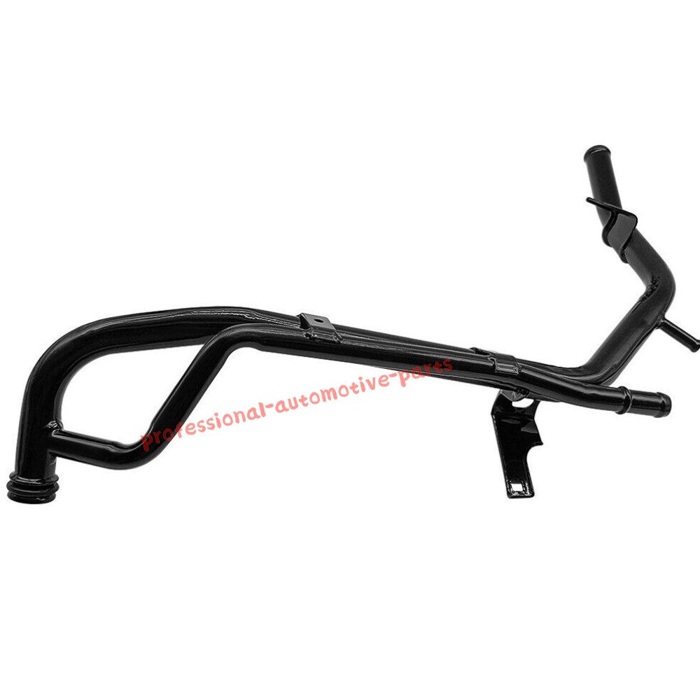 NEW Heater Pipe For 2011-14 Honda CR-V Accord Crosstour Acura TSX 19510 ...