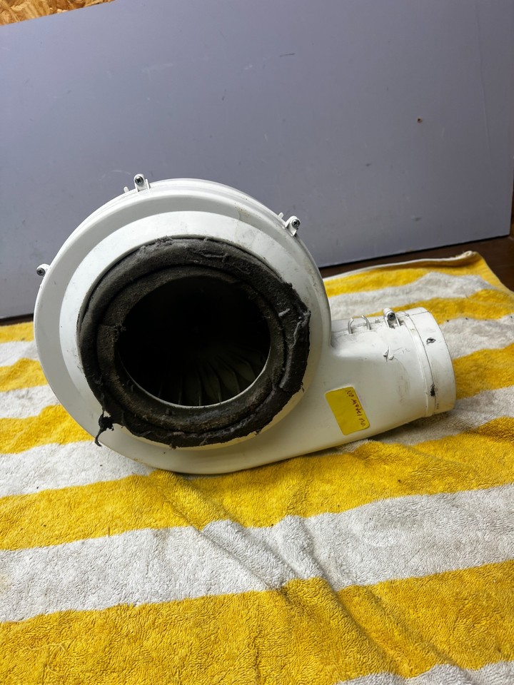 134196602 134196600 Frigidaire Kenmore GE Dryer Motor Free Shipping | eBay