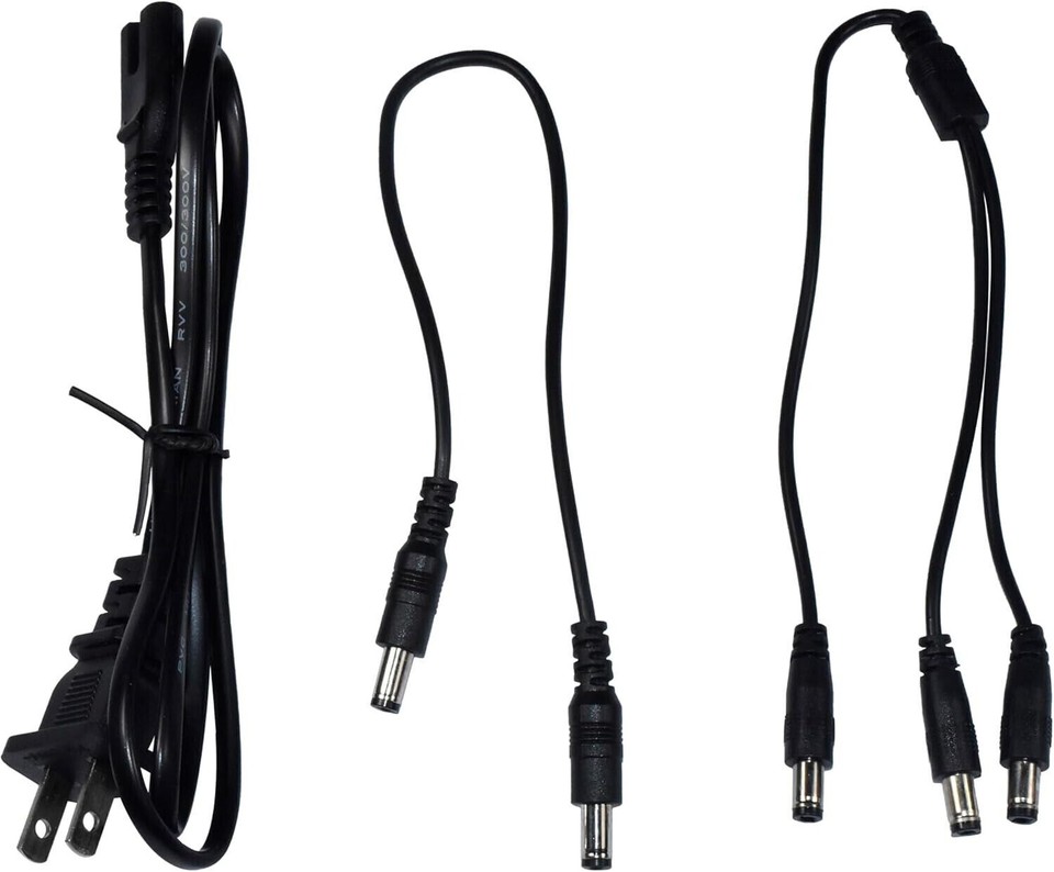 Mini UPS Battery Backup for Wifi Router 18W, Rechargeable Surge ...