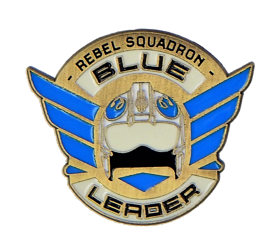 Star Wars Theme Individual Pin Walt Disney World Parks Trading Pins ...