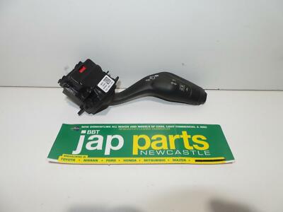 FORD RANGER COMBINATION SWITCH FLASHER SWITCH, W/ LANE KEEPING AID TYPE ...