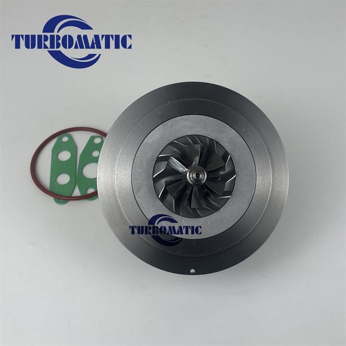 Turbo cartridge GTB1752V 806493 for Nissan Atleon Atlas Cabstar ...