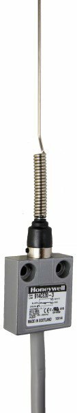 Honeywell 914ce20-3 Micro Limit Switch With 3 FT Cable for sale online ...