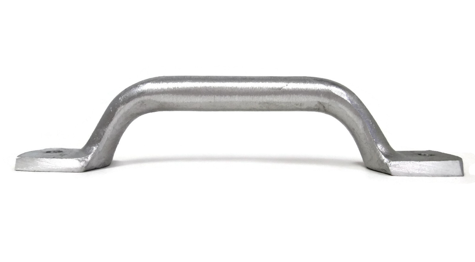 ONE Boat Handle Aluminum Fishing Rowboat Jon Duck Transom Lift NEW ...