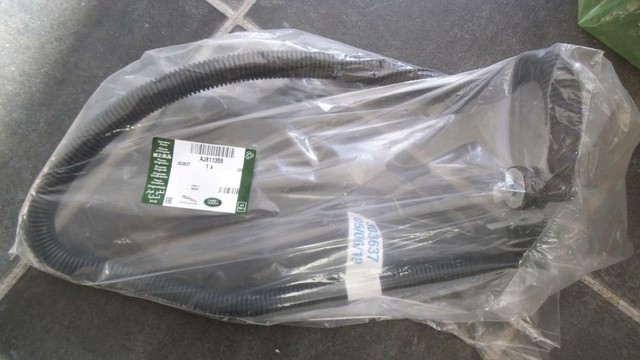 jaguar aj811355 for sale online | eBay