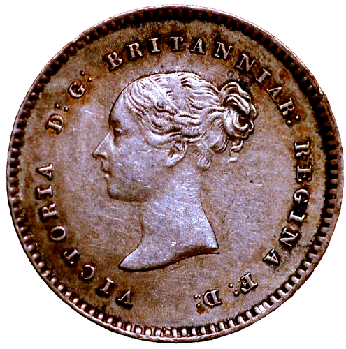 Great Britain 2 Pence 1838 KM# 729 | eBay