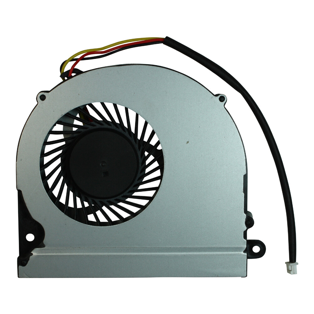 Sager NP6851 Replacement Laptop Fan | eBay