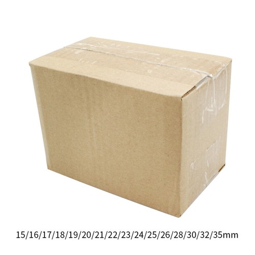 16Pcs Forstner 15-35mm TCT Tip Wood MDF Hole Saw Cutter Hinge Boring ...