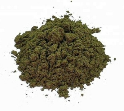 Rhodamine 6G powder, fluorescent dye 99% 100g | eBay