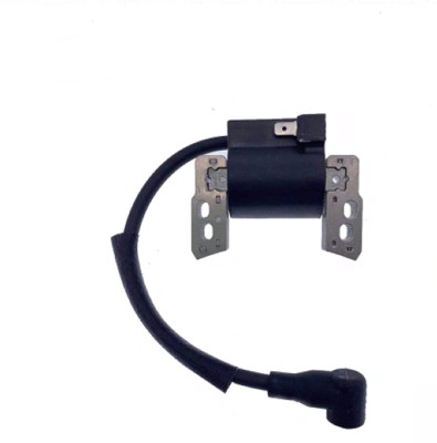 Briggs & Stratton 796964 Magneto Armature 440-429 Coil 695711 692605 ...