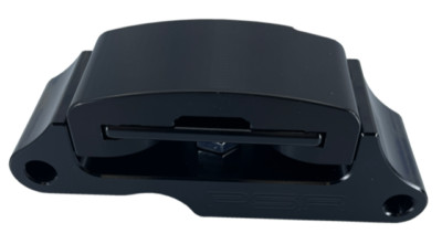 PSR 2008-2011 Harley-Davidson FLSTSB Softail Cross Bones 12-02000-22 ...