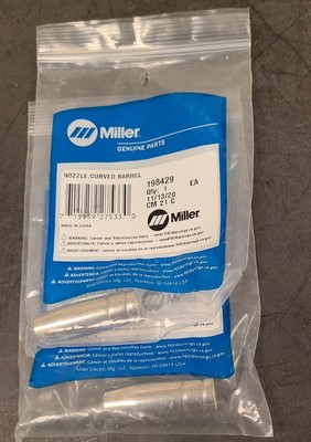 Welding - Miller Welding Helmet