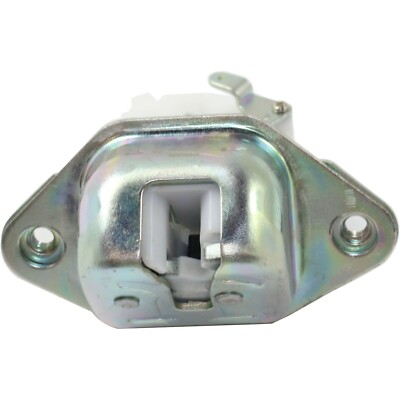 New Liftgate Lock Actuator 63032FG102, 63032FG101, 63032FG100 ...