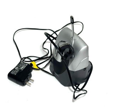 Plantronics CS70 NC Wireless Headset | eBay