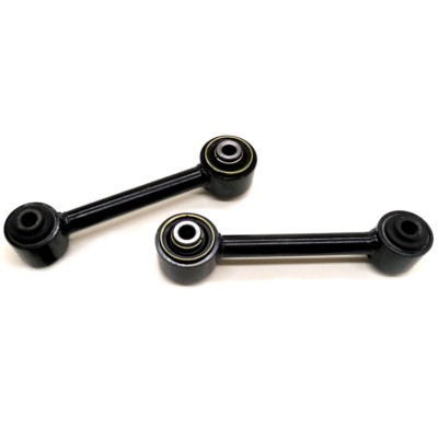 REAR TOE LINK FULL SET FOR JEEP PATRIOT 2007+ / DODGE CALIBER 2006+ | eBay