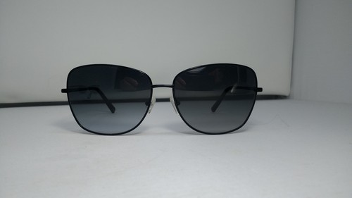 Scott Harris Sun 17 C3 BLACK 62-16-130 2208D | eBay