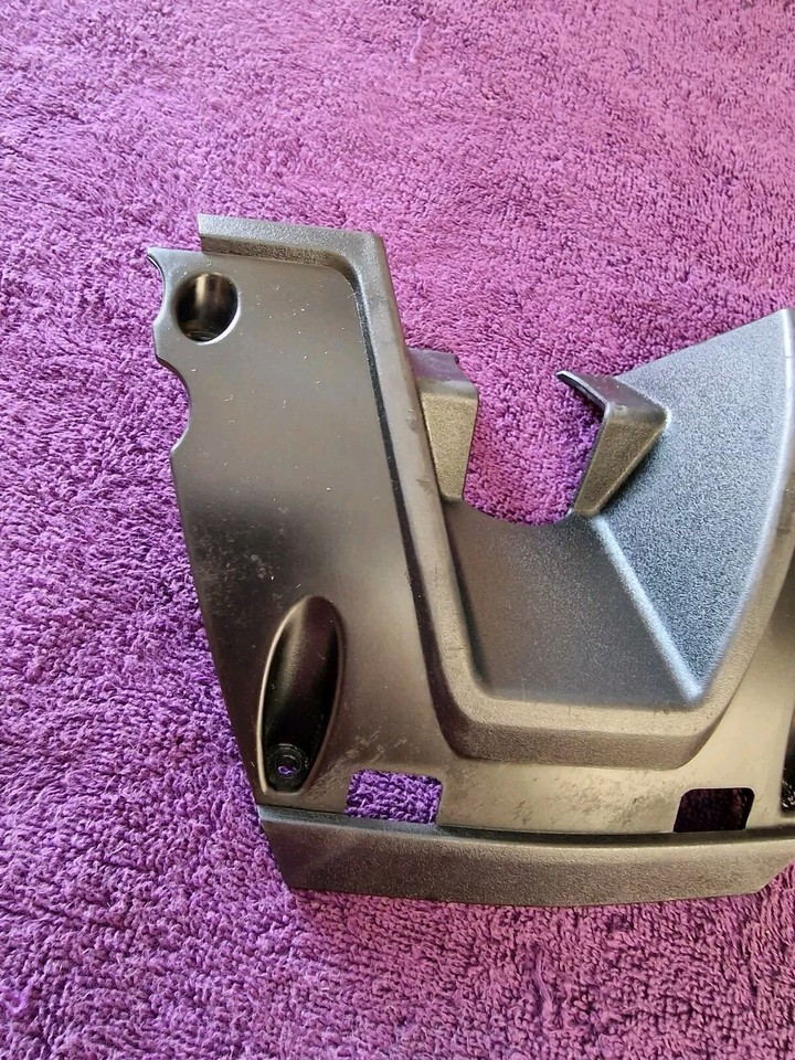 Livewell Jaunt Mobility Scooter Front Body Panel SB001001 | eBay UK