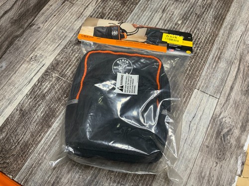 Klein Tools 69408 Tradesman Pro Carrying Case, Large | eBay