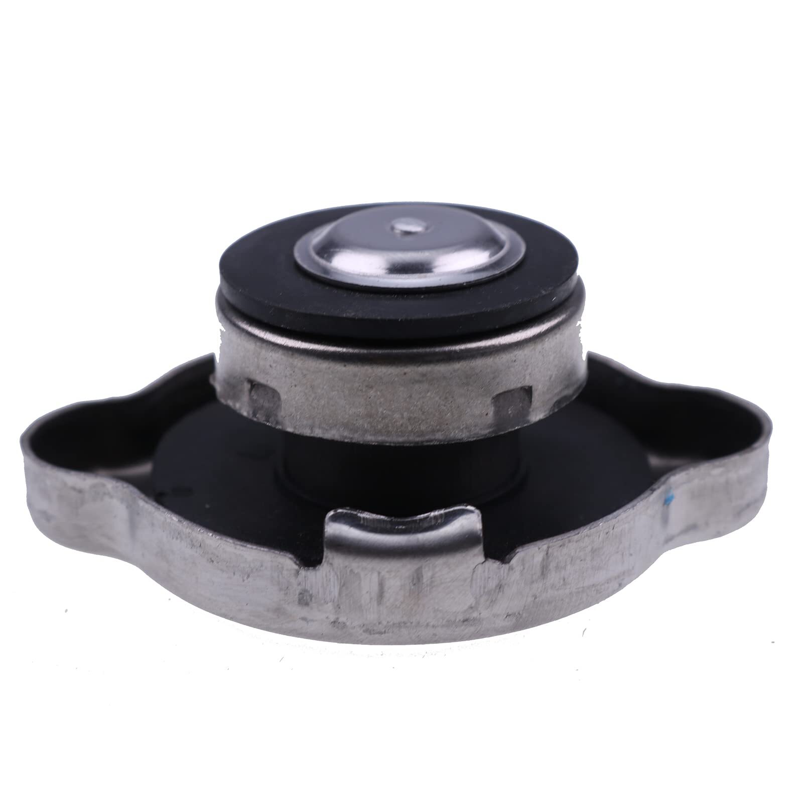 New Radiator Cap 45137AE003 Compatible with Subaru Forester Impreza WRX ...