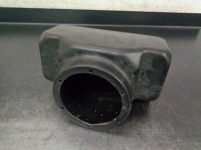 1997 97 ARCTIC CAT TIGERSHARK MONTE CARLO 770 PWC BODY AIR BOX INTAKE ...