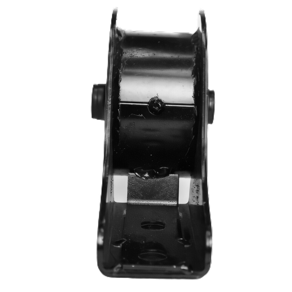 A6770 Front Right Engine Mount 1PC for Kia Sedona 05-02 3.5L 0K52Y ...