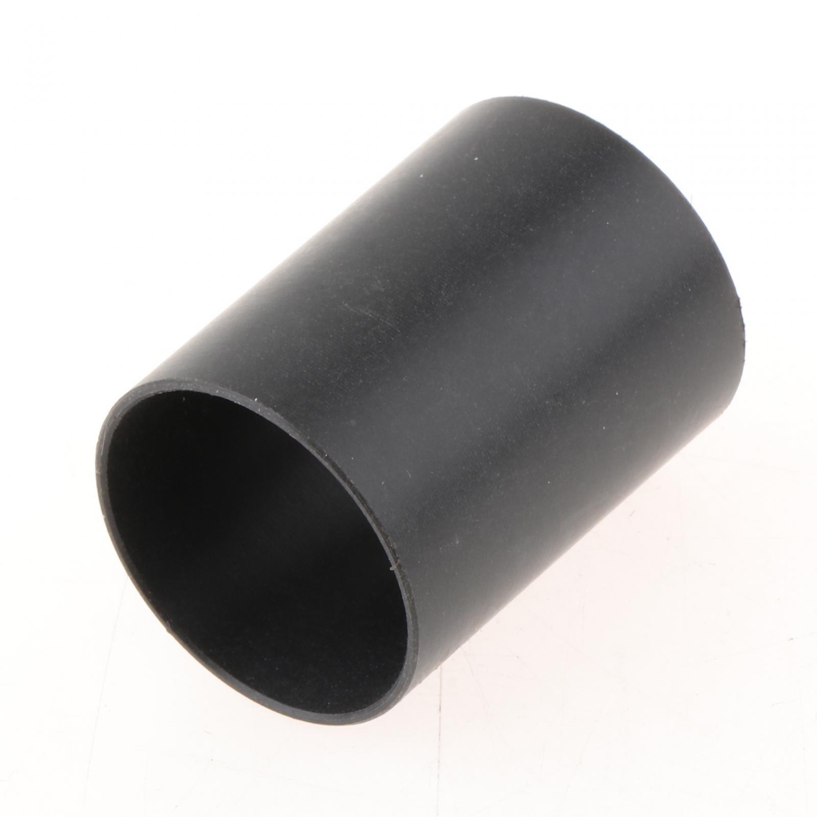 Weight Stack Adapter Heavy Duty Portable Metal Universal Weight Plate ...