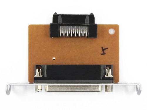 Epson UB-S01 Serial Interface Card C823361 M111A TM Series POS Receipt ...