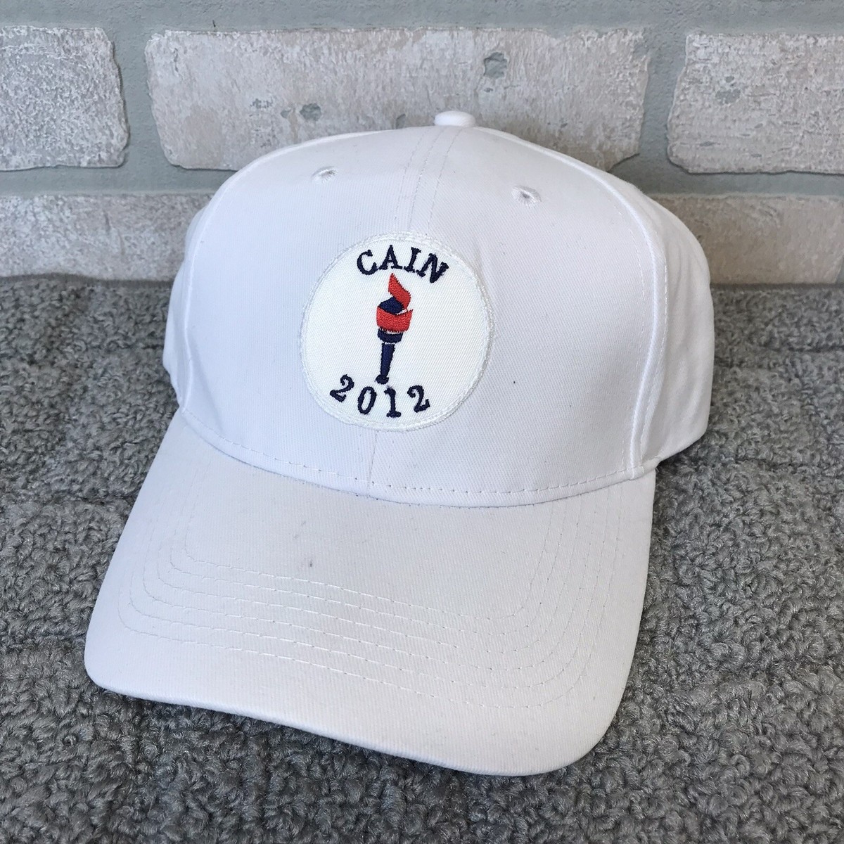 Herman Headwear Logo Herman Headwear | Flickr