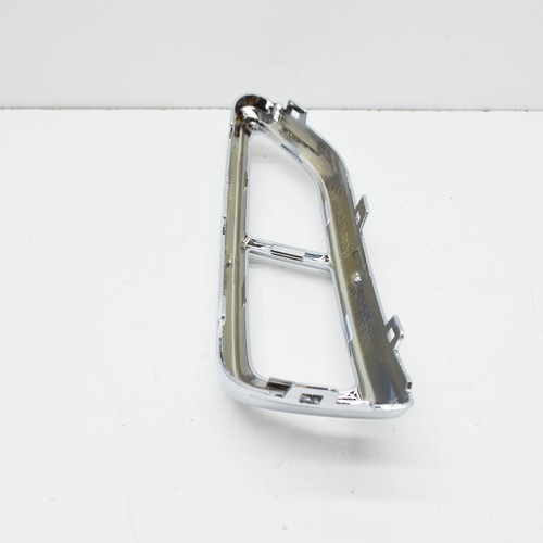 VOLKSWAGEN TIGUAN AD RIGHT REAR EXHAUST TAILPIPE TRIM 5NN807834C2ZZ | eBay