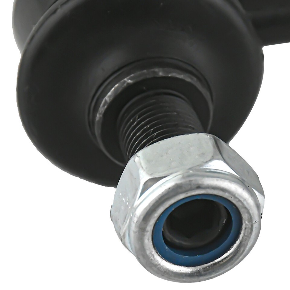 MOOG Front Stabilizer Sway Bar Ends Pair for Toyota Camry Lexus ES350 ...