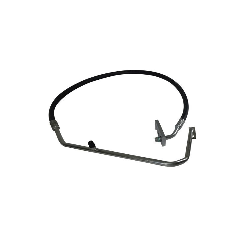 Peterbilt HP Discharge AC Line OEM# D9027-9450, F50-6068-0625, F50-6068 ...