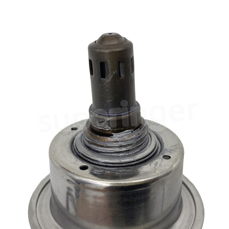 Oxygen Sensor Assy 392102GAA0 for Hyundai Sonata, Santa For Kia Sorento ...