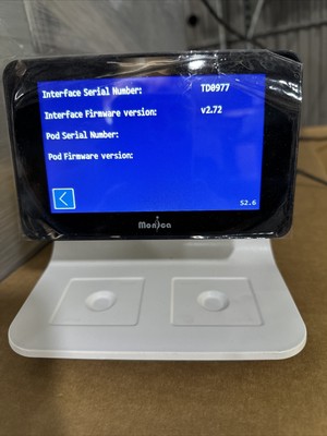Patient Monitors - Fetal Monitor