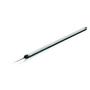 PHILIPS PrimeSet RDL 500 1500mm (59") 841 GI, IBRS 10461 Refrigeration ...