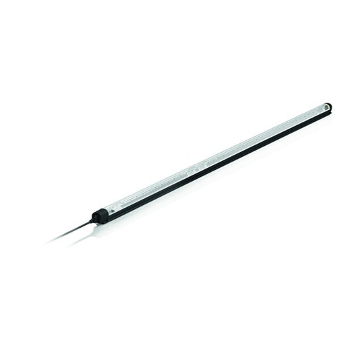 PHILIPS PrimeSet RDL 500 1500mm (59") 841 GI, IBRS 10461 Refrigeration ...