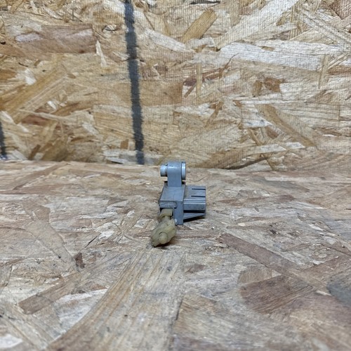 1987 1993 Ford Mustang Clutch Pedal Safety Switch 87 93 GT LX Hatchback ...