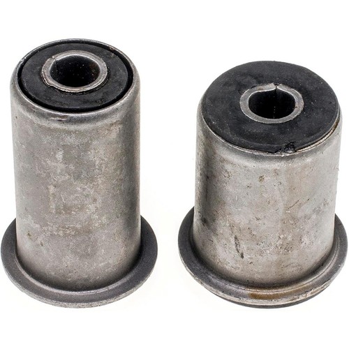 BB6177PR Dorman Control Arm Bushings Set of 2 Front Driver & Passenger ...