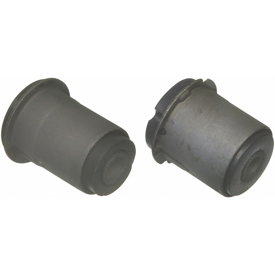 MOOG Front Lower Suspension Control Arm Bushing Kit - K8495 | Direct ...
