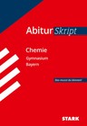 AbiturSkript - Chemie Bayern | Thomas Gerl | Taschenbuch | 96 S. | Deutsch | eBay