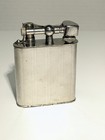 Vintage Occupied Japan Lighters For Sale, History - VintageLighter.com